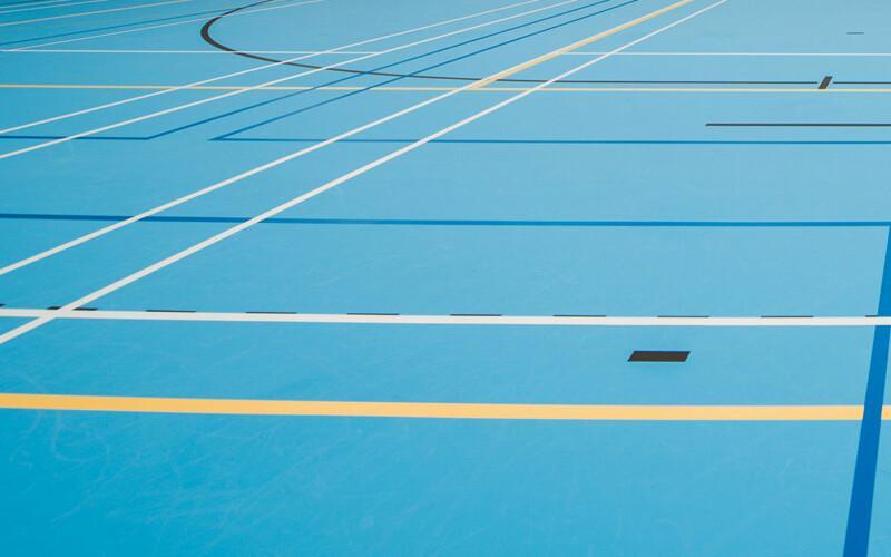 Cleaning instructions for Pulastic mass floors - Kiilto