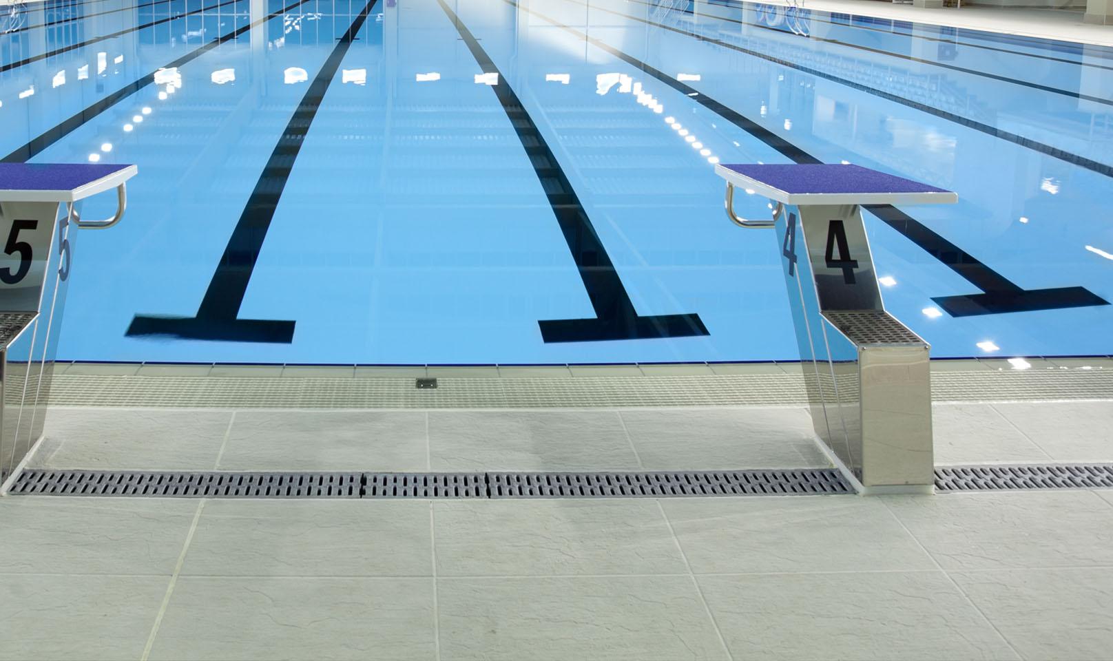 Enhancing user safety: new label colour for alkaline wet room cleaners ...